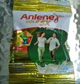 Susu anlene gold 5x untuk kesehatan tulang 1 renceng isi 10 sachet ...