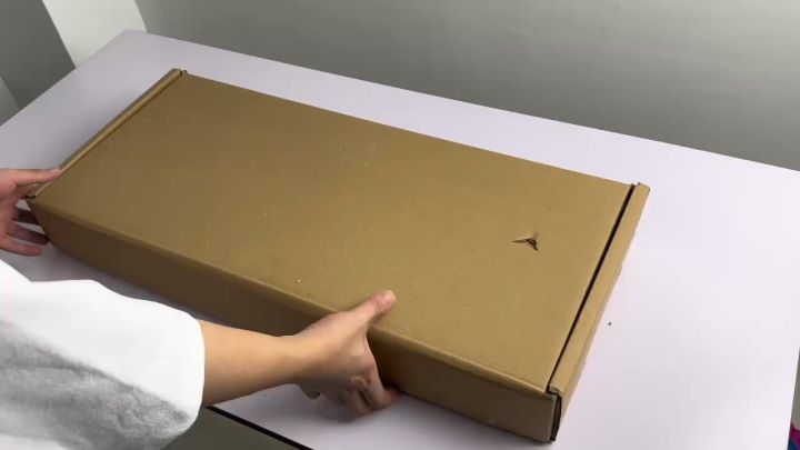 2023 Bohan M4A1 Upgraded version Blowback High End launcher Nylon ...