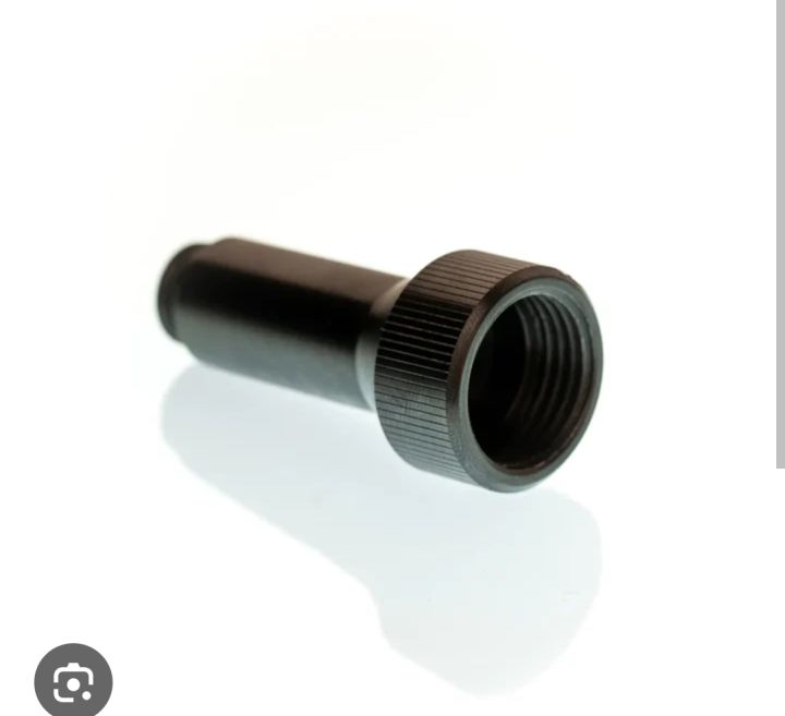 Umarex Straight line Adapter | Lazada PH