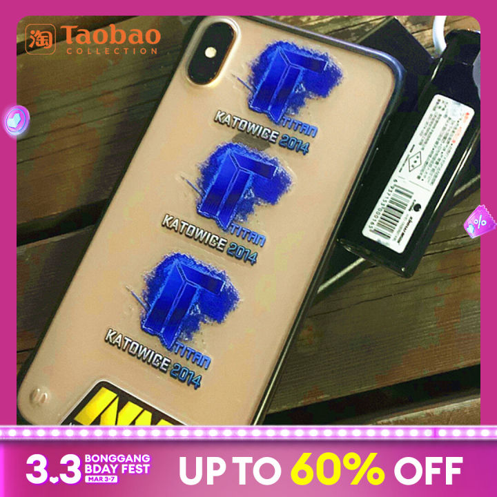 Csgame Peripheral Stickers Print Physical Model CSGO Entity Holographic ...