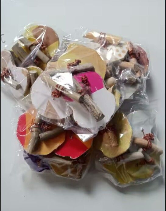 gangsing kayu mainan tradisional | Lazada Indonesia