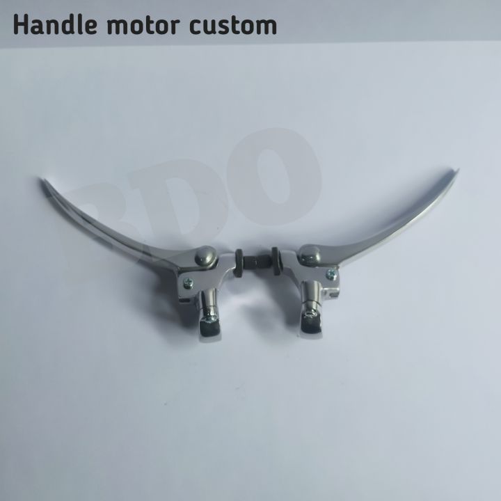Handle motor custom sportster,handle motor clasic,handle custom ...