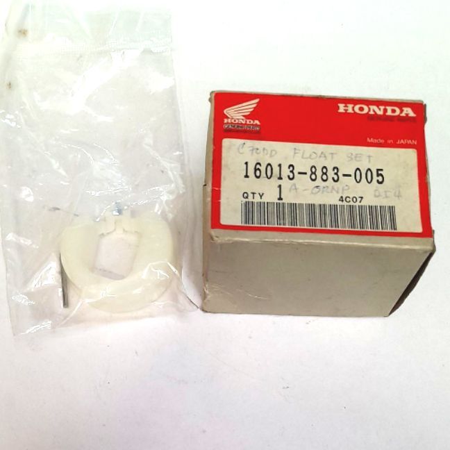 HONDA C70DD(EX4), C70M(EX3), C100(DREAM) GENUINE JAPAN FACTORY ...
