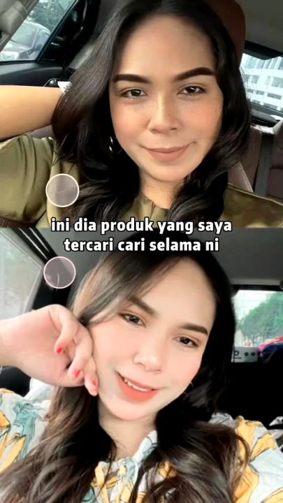 PAPA FEEL Niacinamide 10% brightening White Serum Skin Care 20ml | Lazada PH