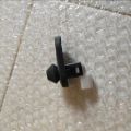 Switch Saklar Pintu Innova Avanza Xenia Calya Sigra Luxio Rush Original ...