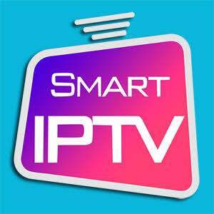 iptv all channels around the world sports movies series แอฟดูทีวีออนไลน์ทั่วโลก | Lazada.co.th