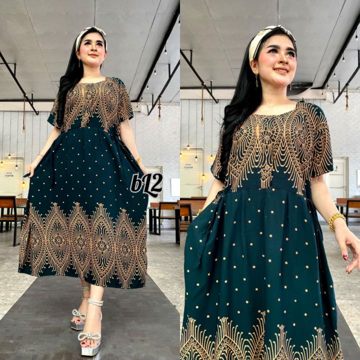 DASTER CHIBI JUMBO TERBARU XXL BUSUI FRIENDLY CHIBI SASHA | Lazada ...