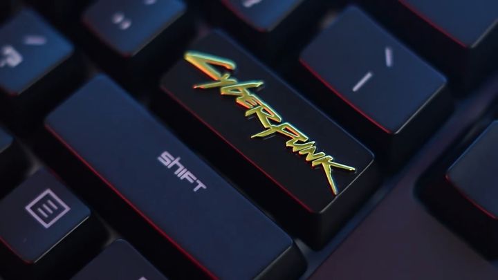 Dropship 1pc Artisan Zinc Alu Alloy Custom Metal Enter Keycaps for ...