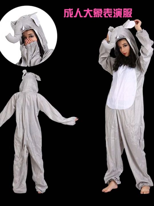 ชุดการแสดงรูป Likia สำหรับผู้ใหญ่ สัตว์ป่าเล็ก ชุดการแสดงรูปผีเสื้อ ชุด ...