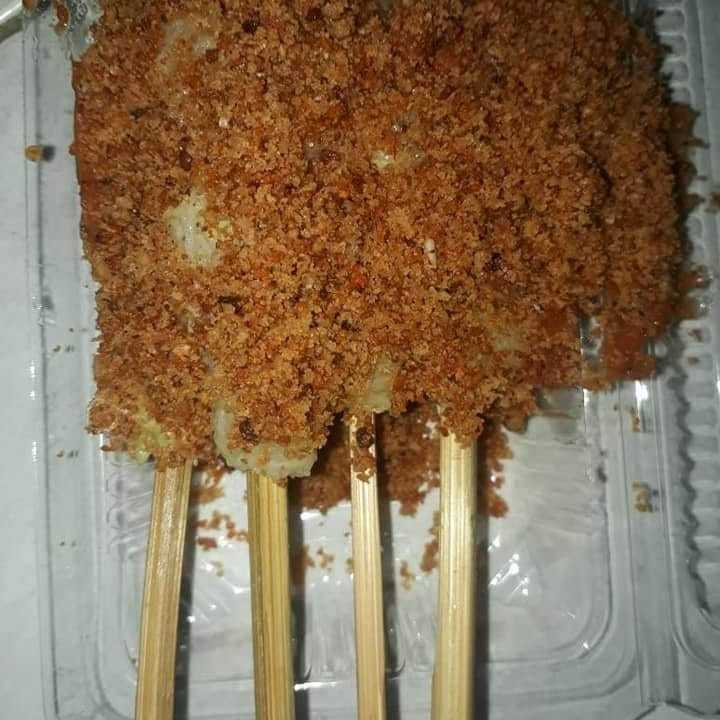 Bumbu cilung/papeda super gurih 250gram (GURIH SUPER) | Lazada Indonesia