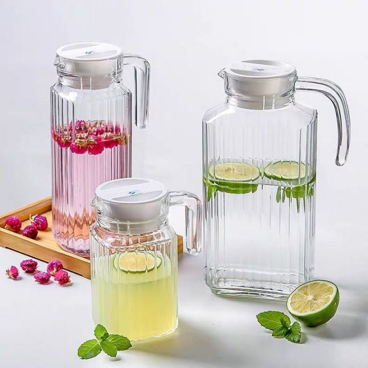 LUMINARC JAR ORIGINAL ARC | Lazada