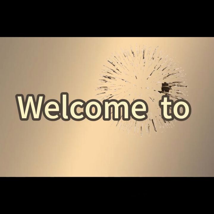 TOX WITH SCREW SET ( 5MM, 6MM, 8MM, 10MM ,12MM ) | Lazada PH