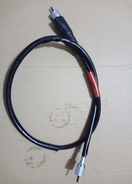 SPEEDOMETER CABLE SPEED CABLE FOR YAMAHA SZ V1 V2 V3 | Lazada PH