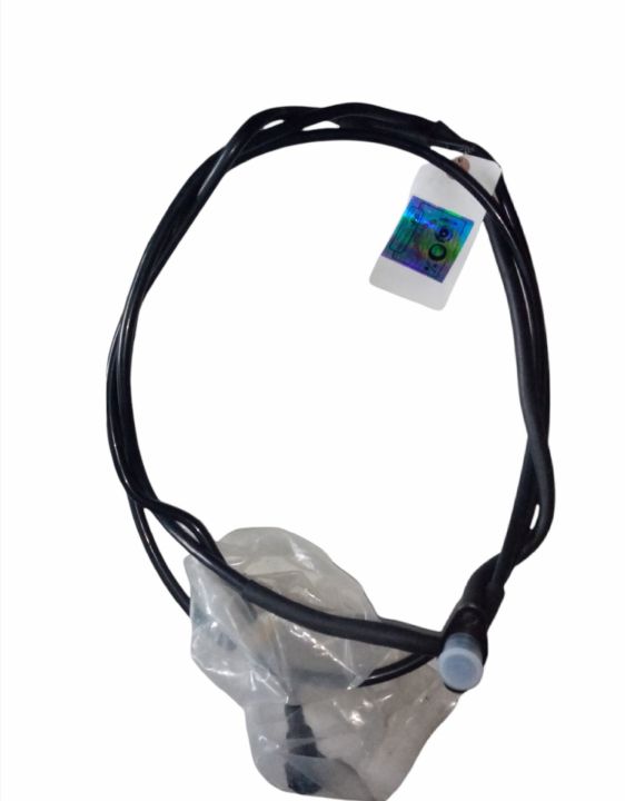 FUEL LINE/FEED HOSE GENUINE ORIGINAL FOR HYUNDAI GETZ 1.1 ENGINE 2005 ...