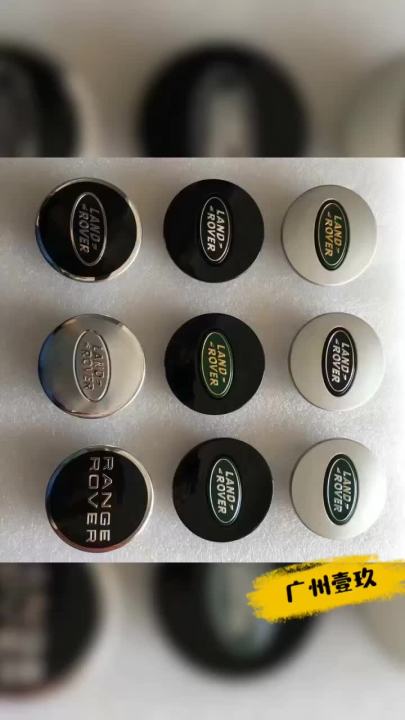 2730100614/A2730100614/A2730100314 ซีลน้ำมันหลังเพลาข้อเหวี่ยง M273 E46 ...