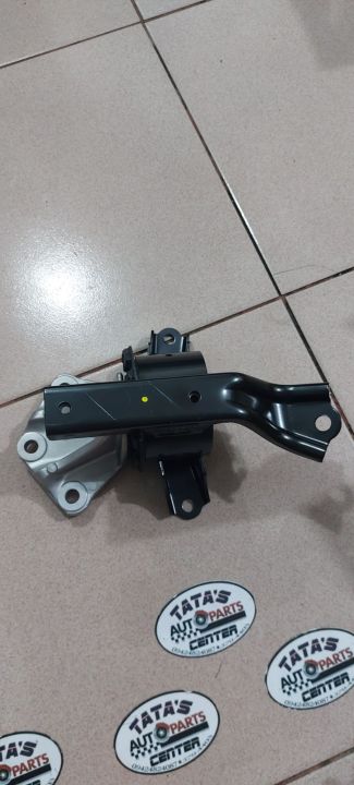 Mitsubishi Xpander Transmission Support Automatic(A/T) 2910A320 ...