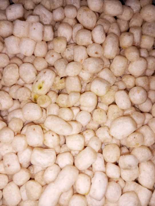 JAJAN KERING PILUS /PILUS ACI KHAS TEGAL | Lazada Indonesia