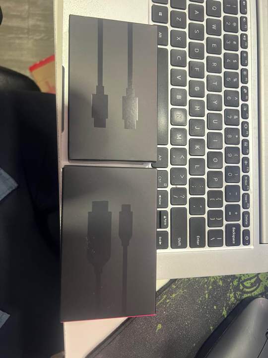 Xreal original c To c hdmi To c cable for beam To PC , smart Phone ...