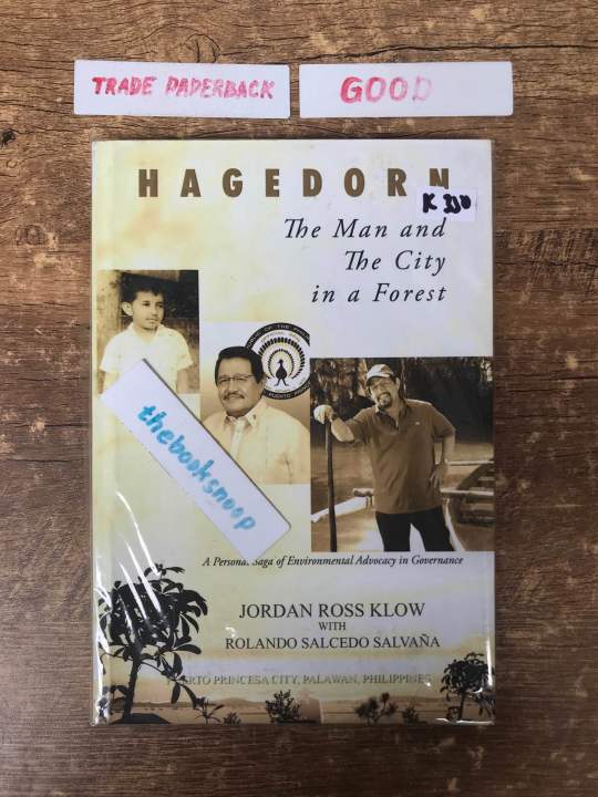 FILIPINIANA BIOGRAPHY books famous hero celebrity memoir bio | Lazada PH