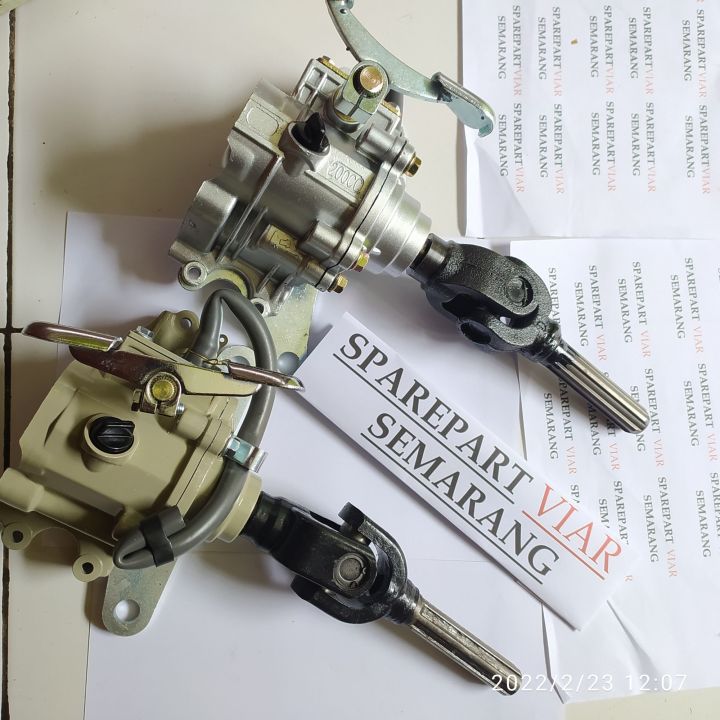 Gir box viar Gearbox viar roda 3 GIRBOX tossa roda 3 as 20mm girbox ...