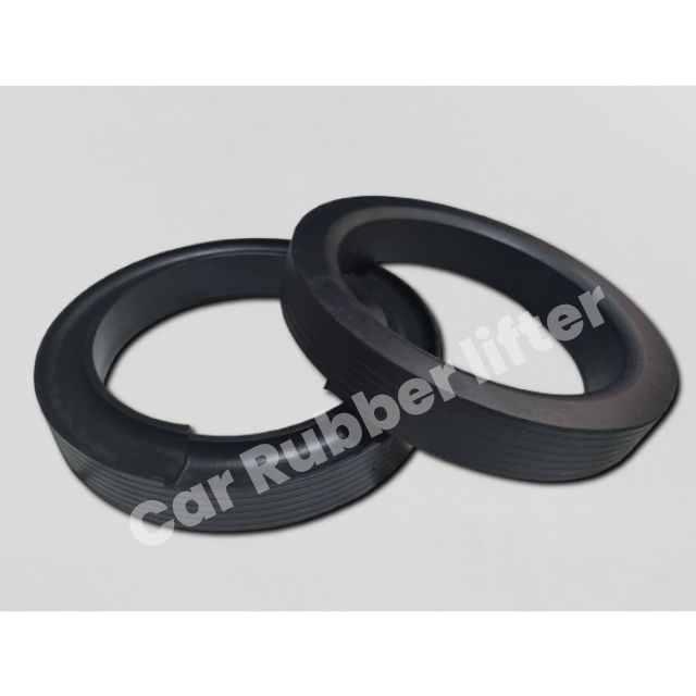 Rubber lifter for Toyota Camry | Lazada PH