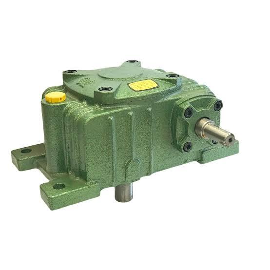 SPEED REDUCER SIZE 70 VERTICAL DOWN OUTPUT | Lazada PH