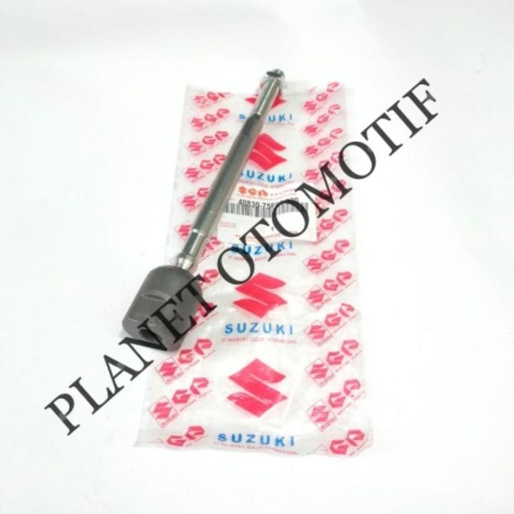 Long Tie Rod / Rack End Karimun Kotak Original 1 pcs | Lazada Indonesia
