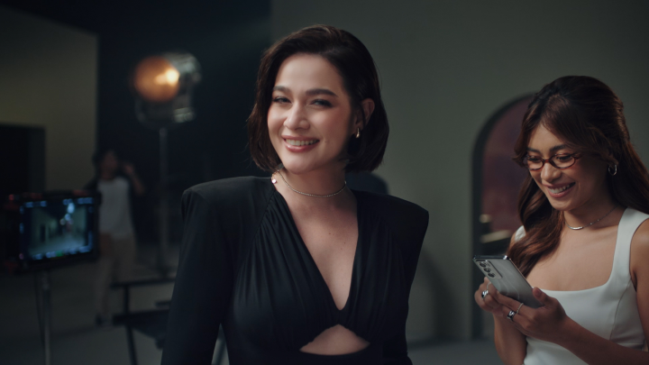 OPPO Reno12 5G | AI Portrait Expert | AI LinkBoost & BeaconLink | 80W SUPERVOOC Flash Charge ...