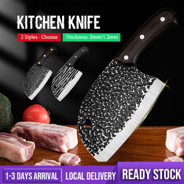 Super Sharp Knife Japan Japanese Knife Original Kitchen Knife High ...