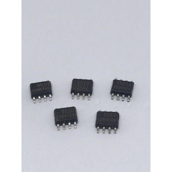 FA5510 SMD 8ขา | Lazada.co.th