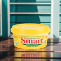 Smart Anti-Bacterial Dishwashing Paste 200g 400g | Lazada PH