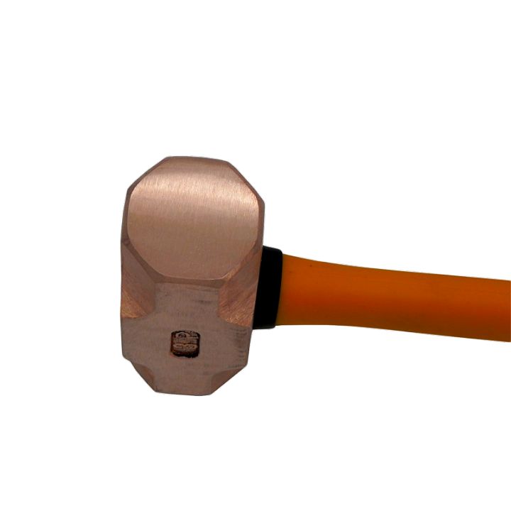 Red Copper Hammer Red Copper Ball Hammer Red Copper Ball Hammer Red ...