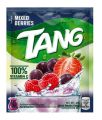 Tang Powdered Juice Drink 19g Sold per 12 sachet | Lazada PH