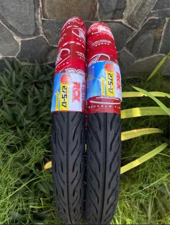 ban ring 17 baru ukuran 250 dan 275 ring 17 ban revo jupiter vega supra ...