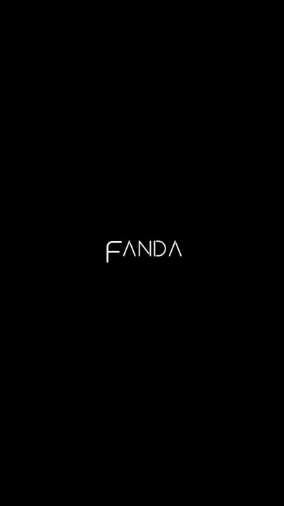 Fanda Pro Mini High Speed Hair Dryer Ionic | Lazada