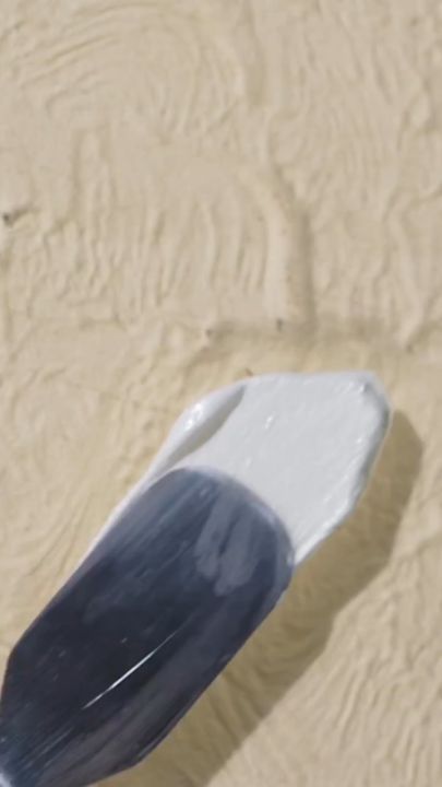 OMG Peach Glowing Series || Bright Booster Face Wash || Face Toner ...