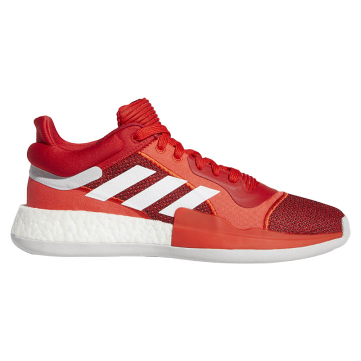 adidas | Men's Basketball Shoes | Lazada PH