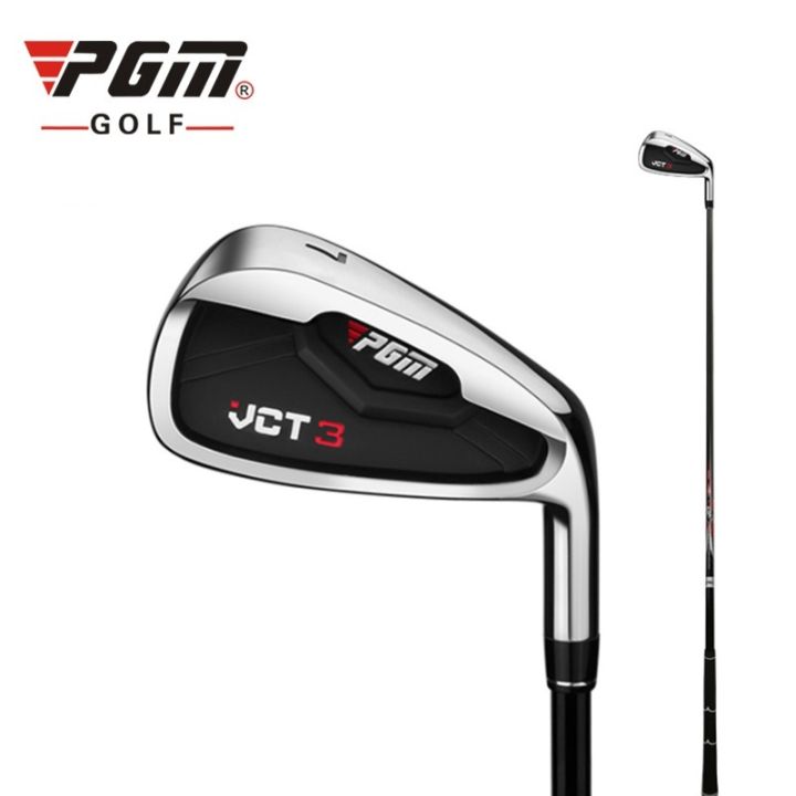 PGM VCT III Right Handed Golf Iron Wedge with CNC Milled Ultra-low Center of Gravity Design for ...