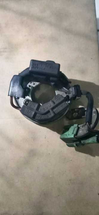 cdi kit suzuki jimny | Lazada Indonesia