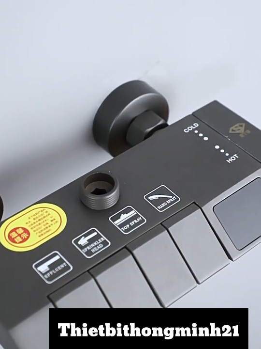 Củ Sen Phím Đàn Piano, Bộ Sen Cây Tắm Đứng Nóng Lạnh Củ Lõi Đồng Phủ ...