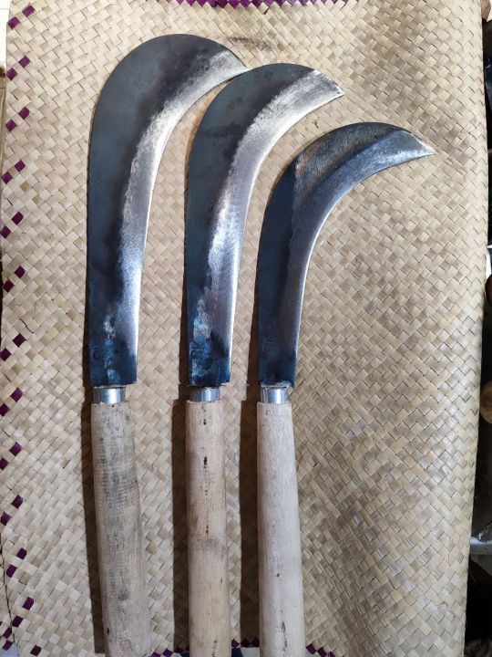 SK Panabas/Halabas | Pang Damo | Primera, Segunda, Tarsera | Lazada PH