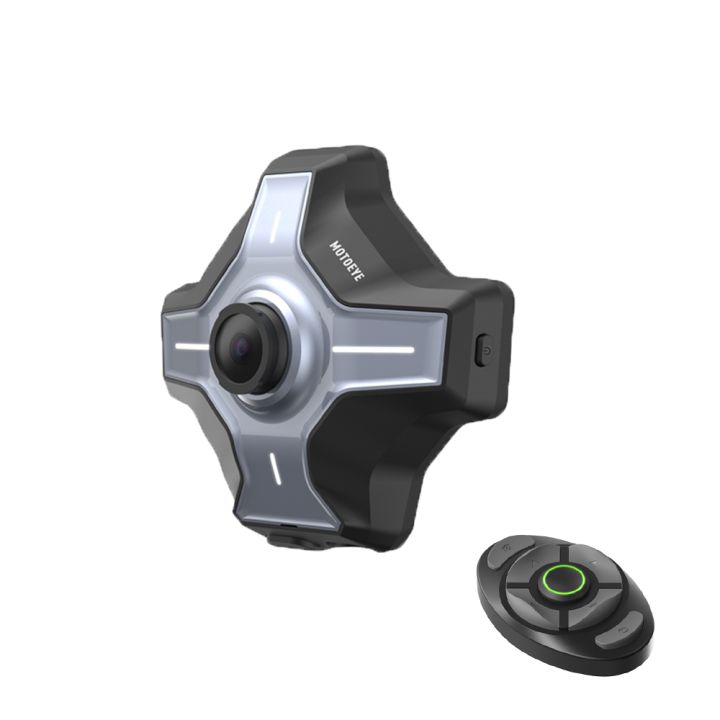 E6 Motorcycle Helmet Smart Hud Projection Display Navigation Carplay ...