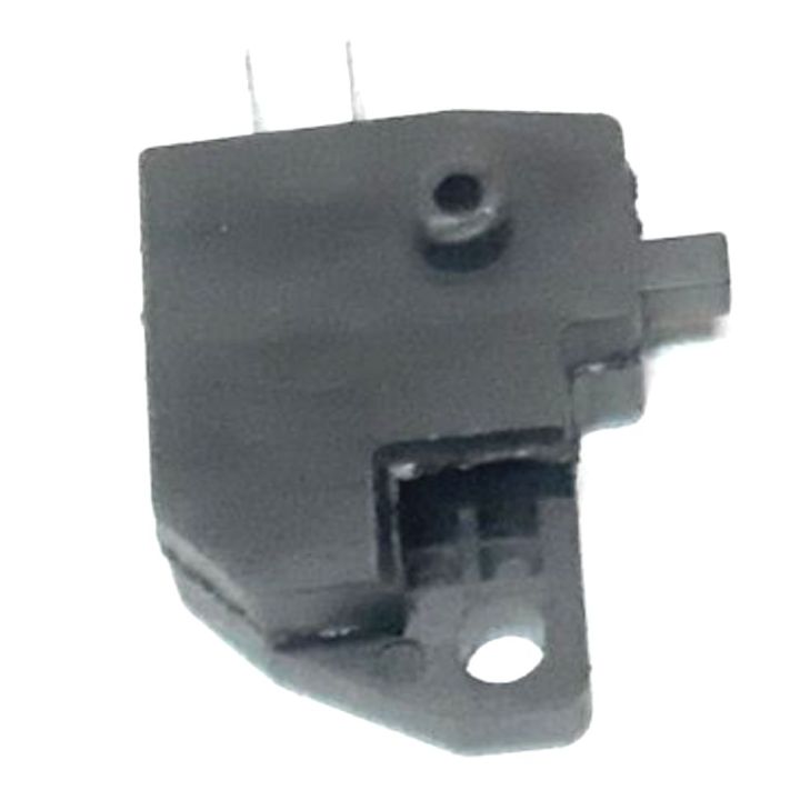 HONDA XRM110, XRM125, XR200, XLR200 FRONT BRAKE STOP SWITCH/ FRONT ...