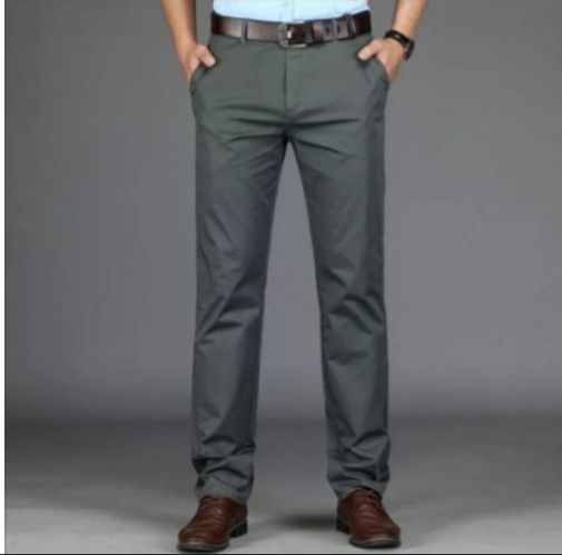 Slacks for mens High Quality. | Lazada PH