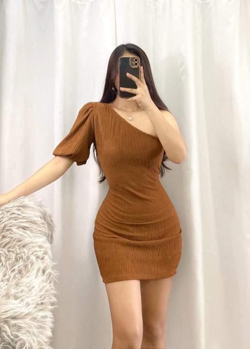 NAMI DRESS | Lazada: Buy sell online Dresses with cheap price | Lazada