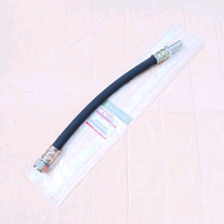 Selang Kompresor Fuso ganjo PS220 Hose compressor genjo PS 220 slang ...