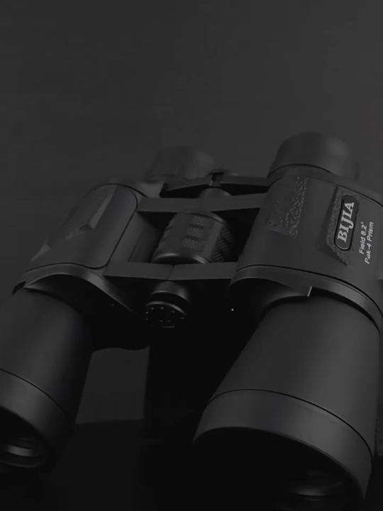 กล้องส่องทาไกล กล้องส่องทางไกลล่าสัตว์กลางวัน/กลางคืน HD 60x60 160000m ...