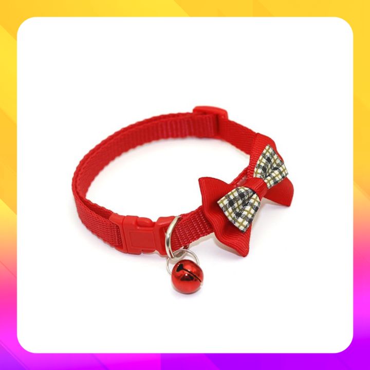 Kalung Kucing dengan Lonceng | Aksesoris Hewan | Kalung Lonceng lucu ... Kalung Kucing dengan Lonceng | Aksesoris Hewan | Kalung Lonceng lucu ...
