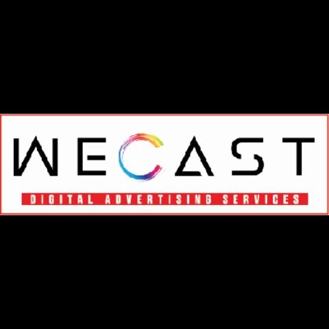 WECAST "Stock lang Bossing!!!"By Joel Malupiton Memes Motorcycle Plate ...