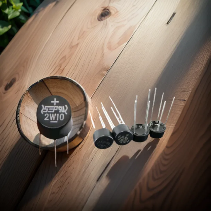 Dioda bridge 2W10 rectifier 2A 1000v | Lazada Indonesia